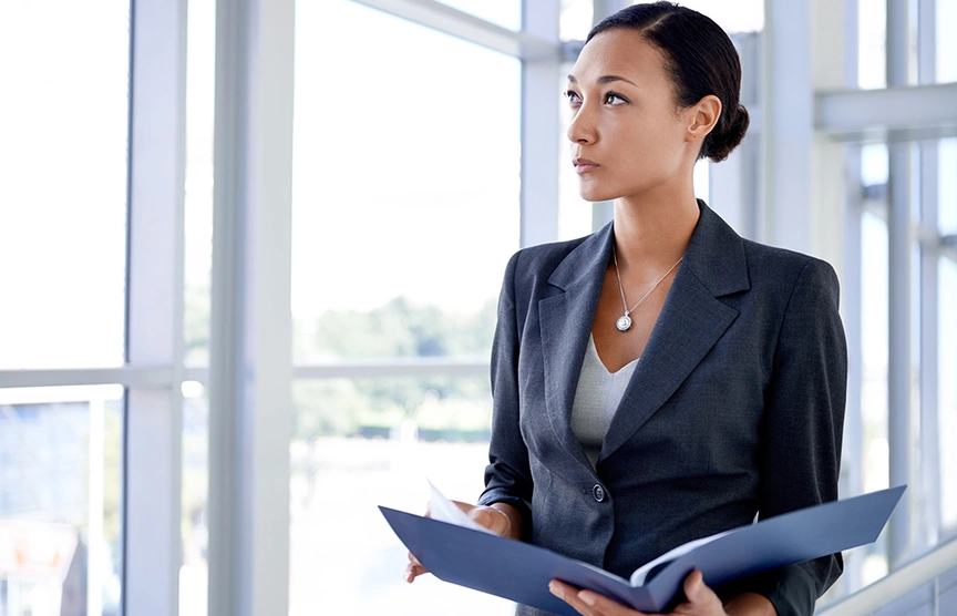 Doctorate in Business Administration | Audencia